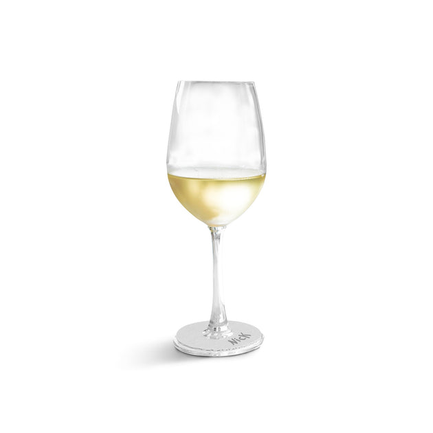 TAGS PARA COPAS DE VINO – PACK-IT